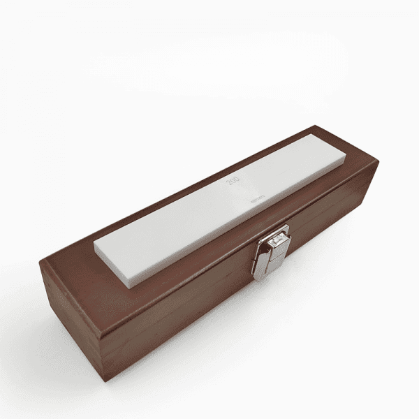 Ceramic Block Gage Set - Liport Gage