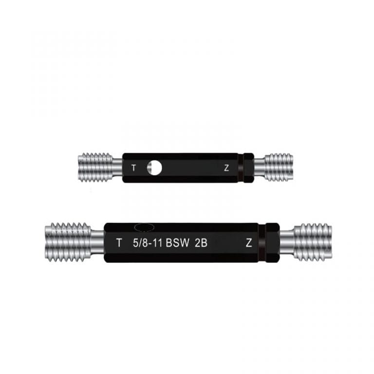Thread Plug Gages归档 - Liport Gage