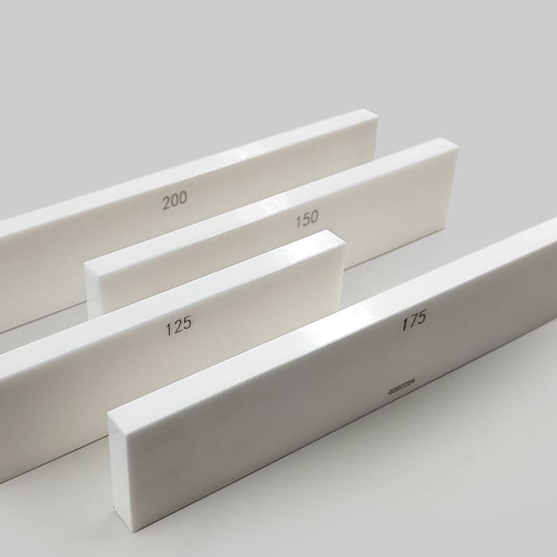 Individual Gage Block - Liport Gage