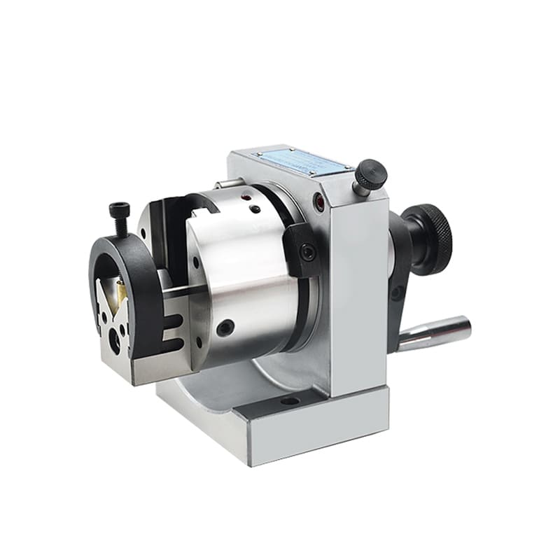 Punching Pin Grinder - Liport Gage
